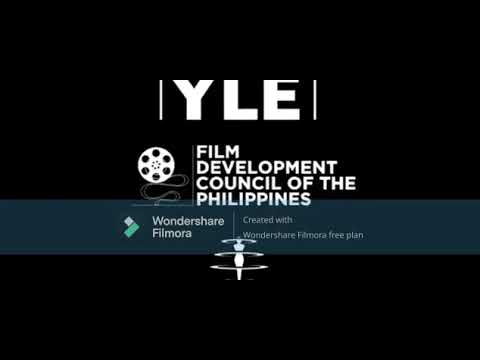 Pacific Data Images - YouTube