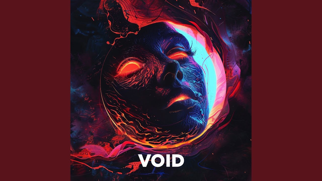 Void - YouTube