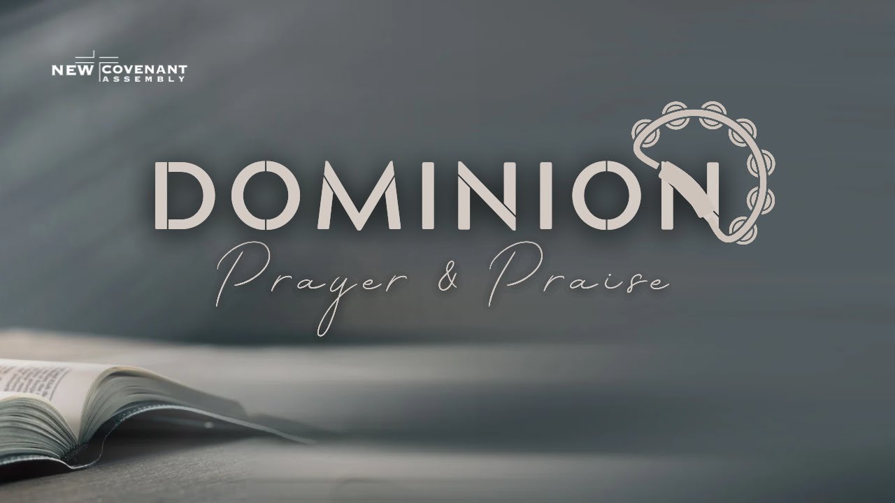 Roar Prayers - Pursuit of God - Day 26 of 30 - YouTube