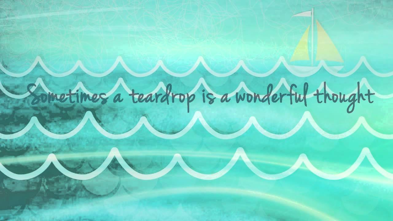 In the Garden of Happiness - Dodinsky - YouTube