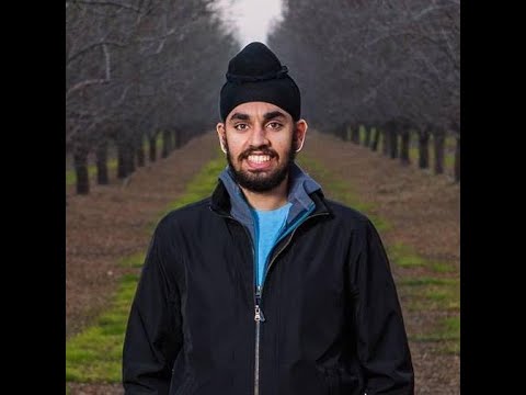 Satinder Dhindsa - FRIDAY 1st Flight - 2020 - SouthWest Heli Rodeo ...