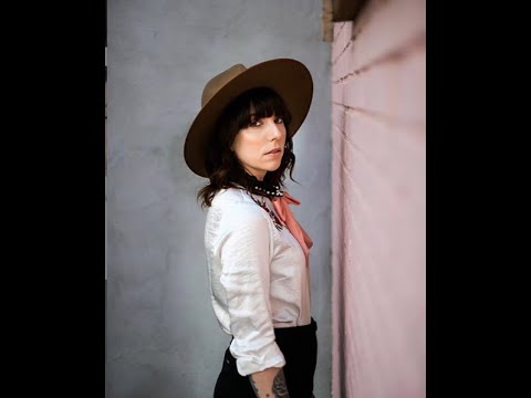 Land of Enlightenment Podcast Episode 116: Kat Malo - YouTube