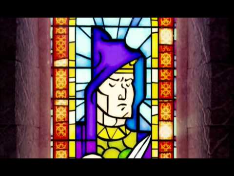 DQ_TRAILER - YouTube