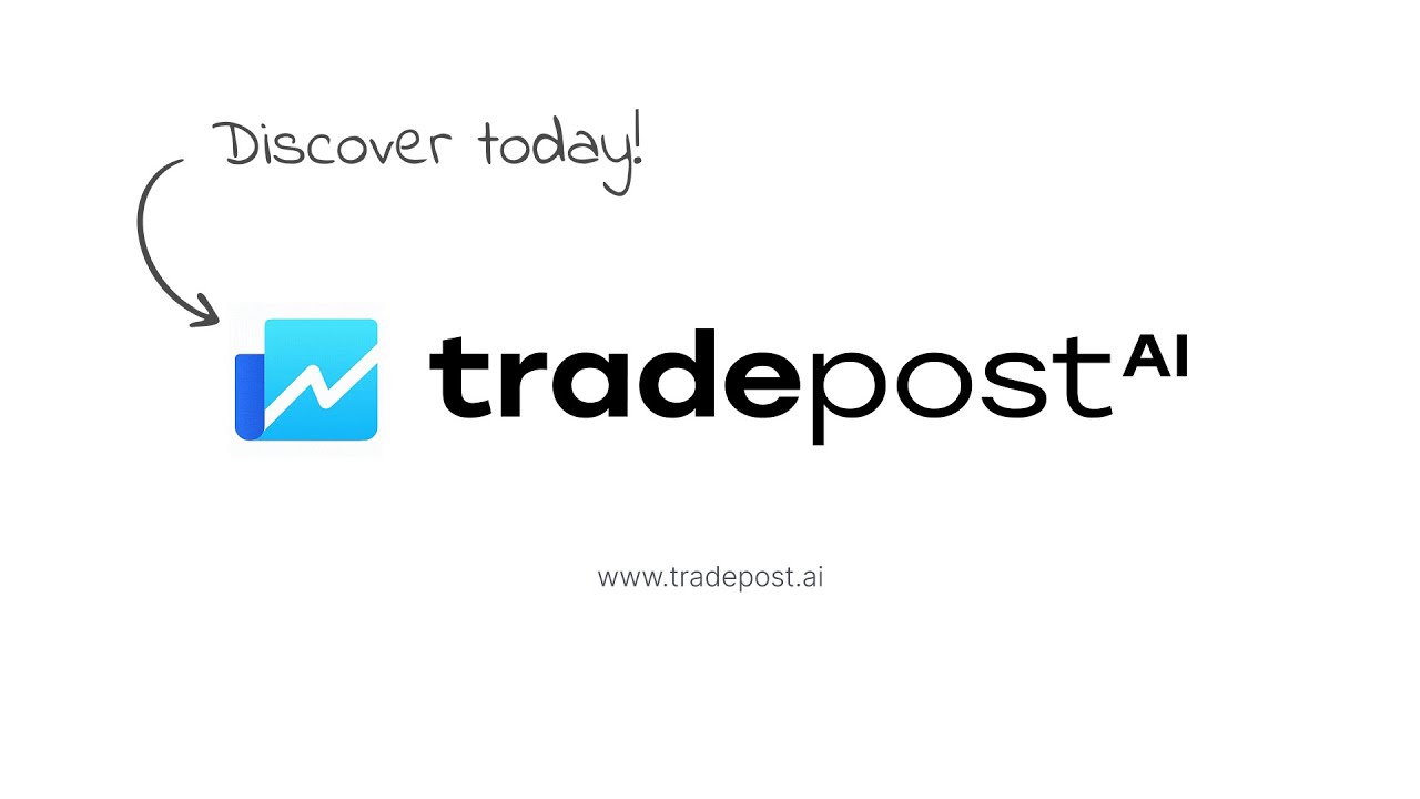 Tradepost.ai - Master the Markets with AI-Powered Financial News ...