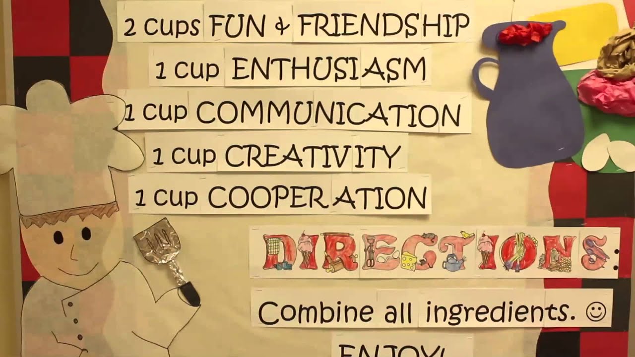 Issues In Elementary School Math Education Elementary Education issues-in-elementary-school-math-education-elementary-education
