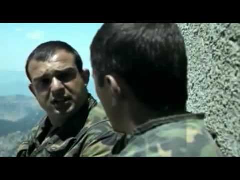 The Breath (Nefes: Vatan sagolsun) 2009 Trailer