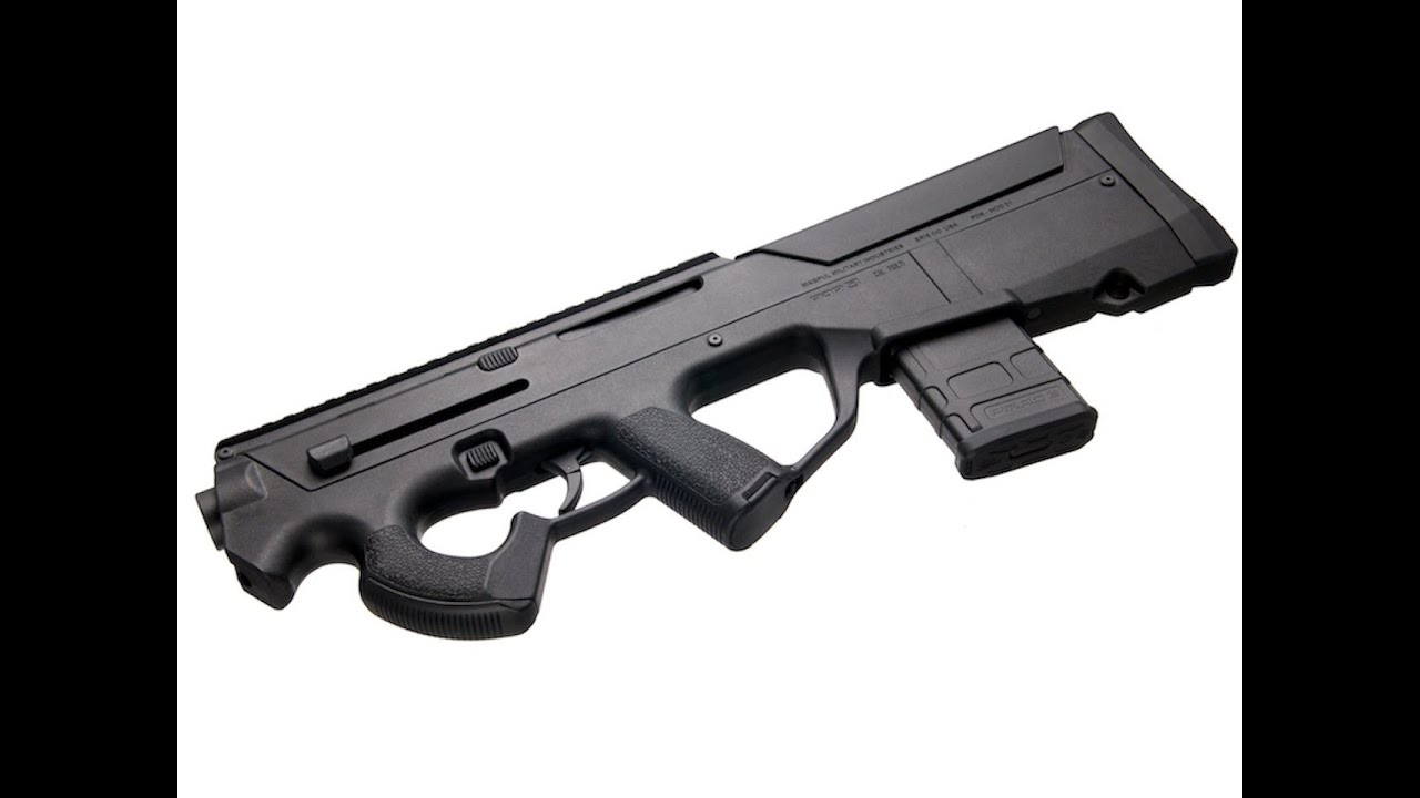 بتل فيلد 4: PDW-R المسكين || Battlefield 4: PDW-R Gameplay - YouTube