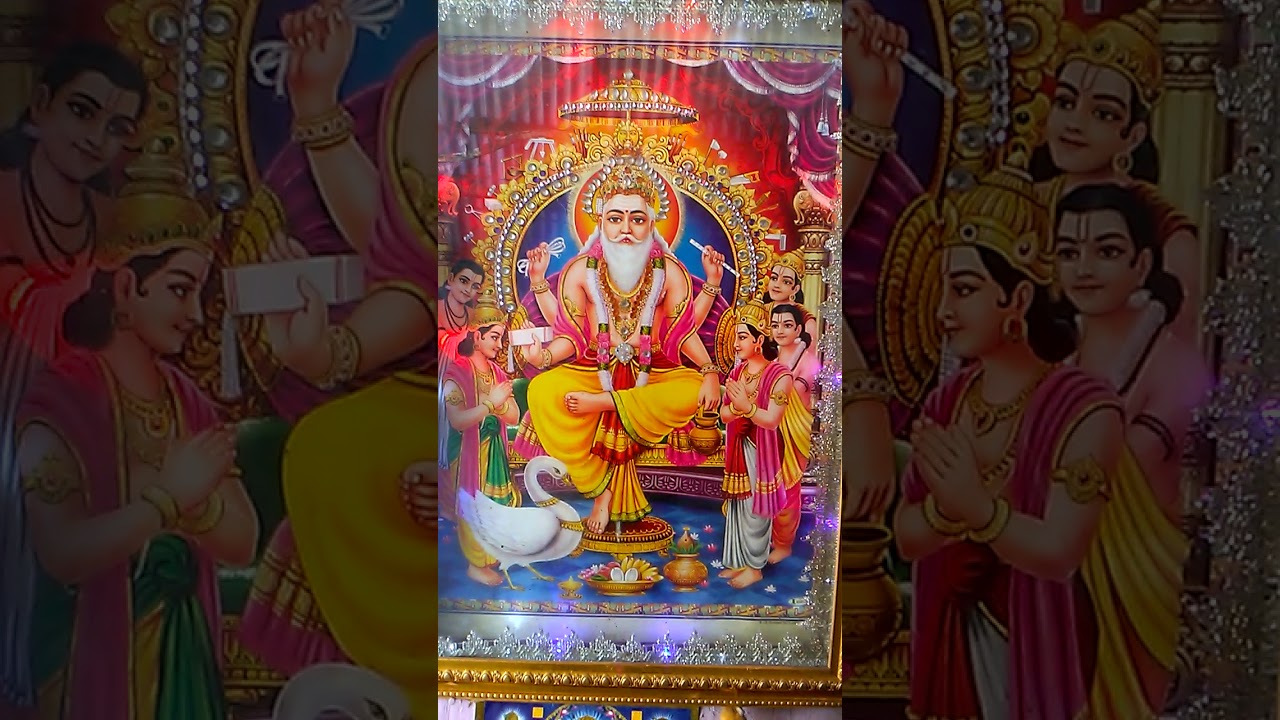 Reling get - YouTube