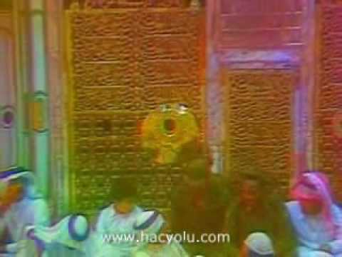 Harameyn (Mekke, Medine) 2 / 5