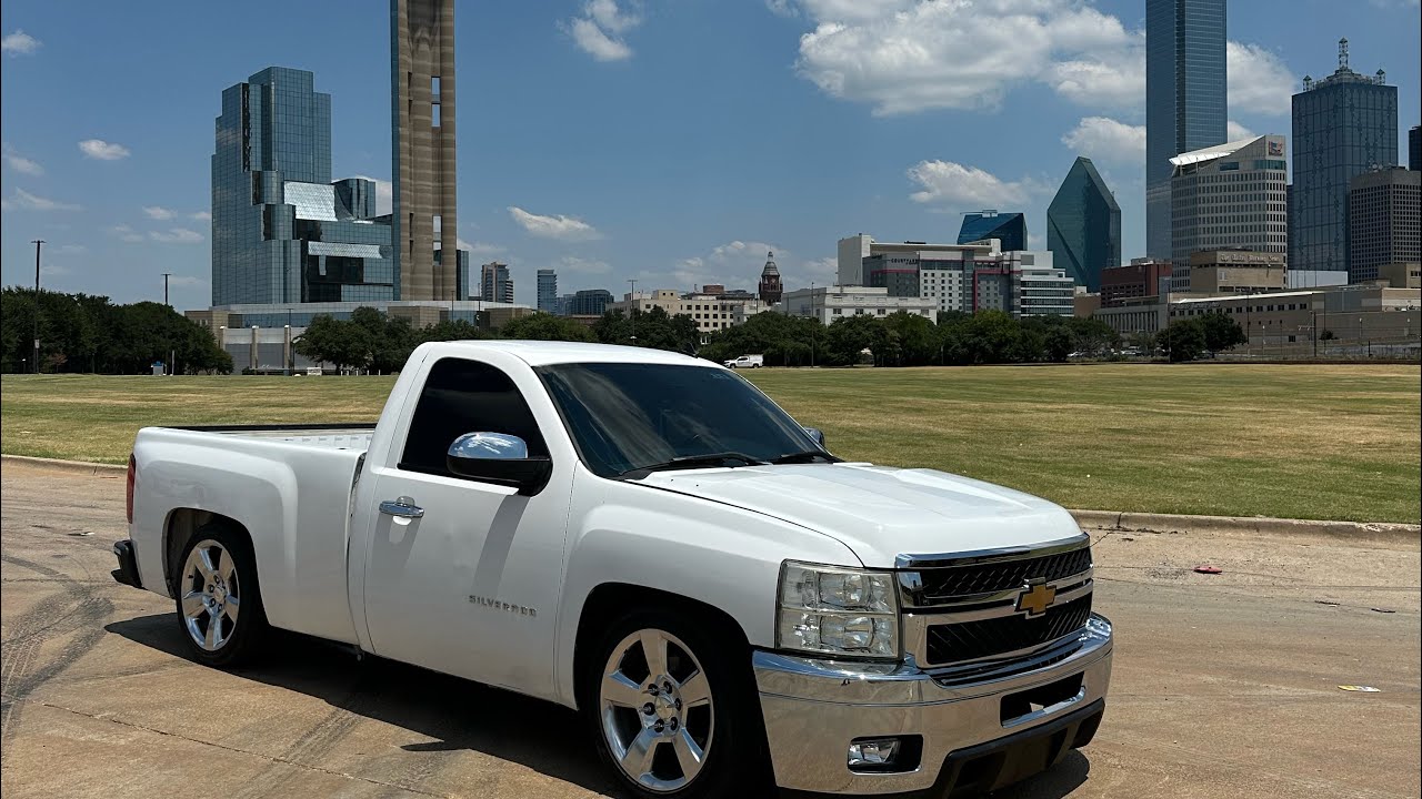 New Wheels for my NNBS! - YouTube