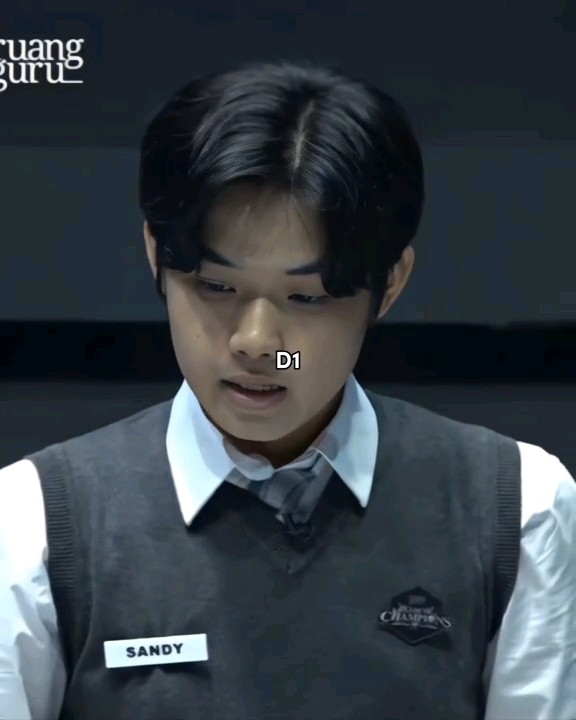 coc#sandy #coc #axel #ruangguru #sendy #savira #maxwell #kadit#kevin# ...