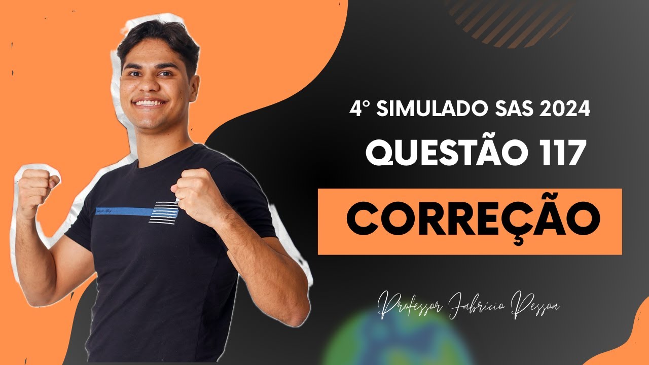 O PVC, ou policloreto de vinila, é um polímero termoplástico obtido a ...