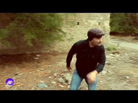 Azeri prikol - iylenmiş -2018