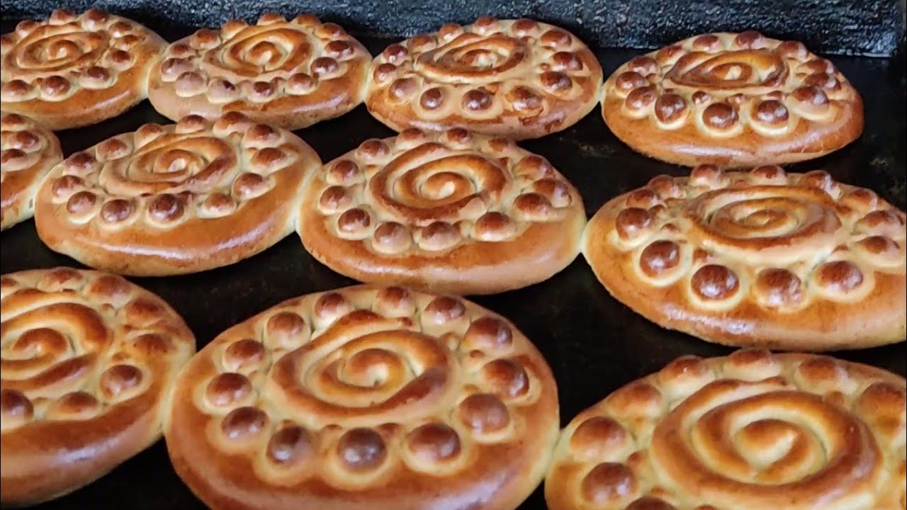 indulge in the Heavenly Taste of Fooman Cookies|Quick and Easy Recipe ...