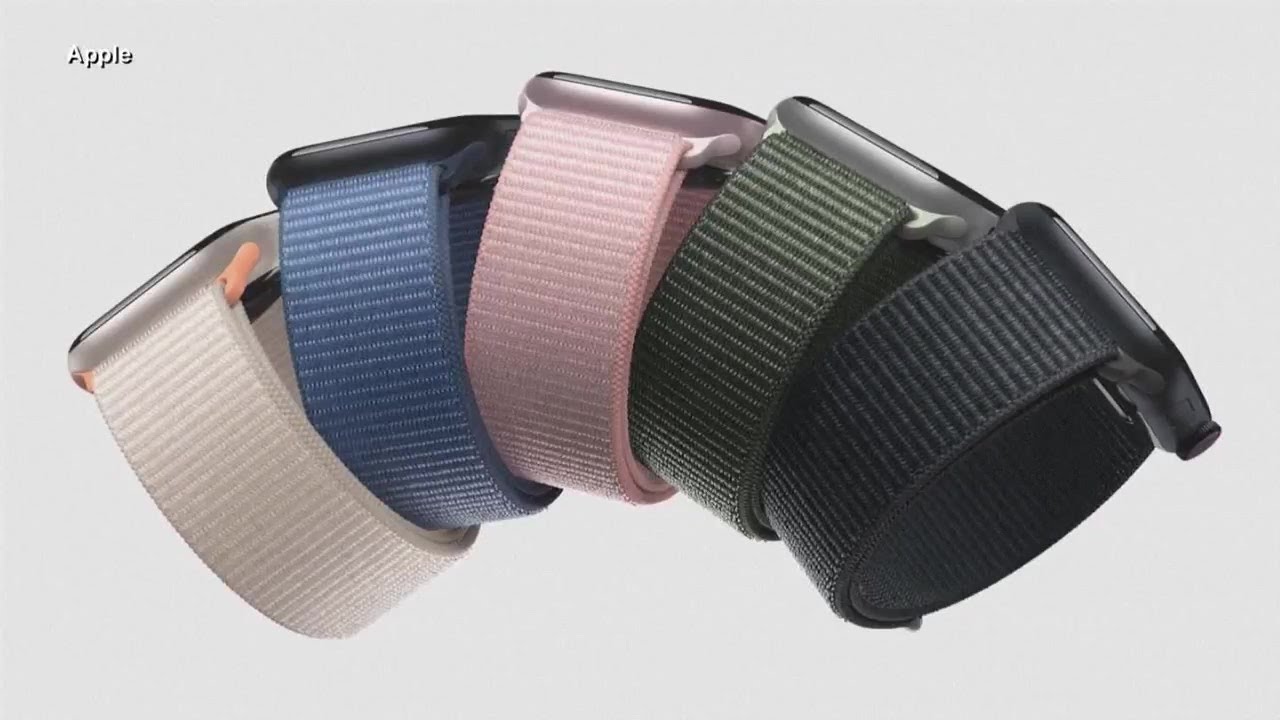 Isolated storms ahead of cold front - Jeff Roper AM update - YouTube