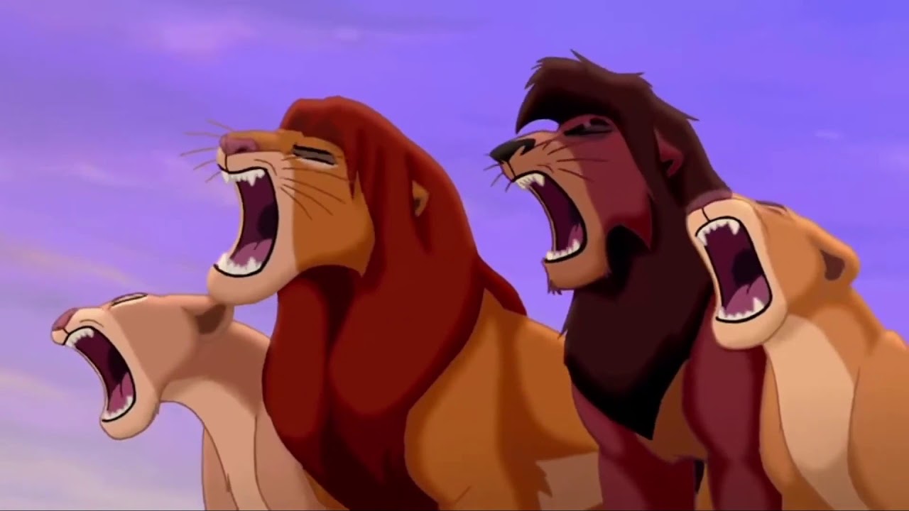 Marnus Labuschagne, The No Run King - YouTube