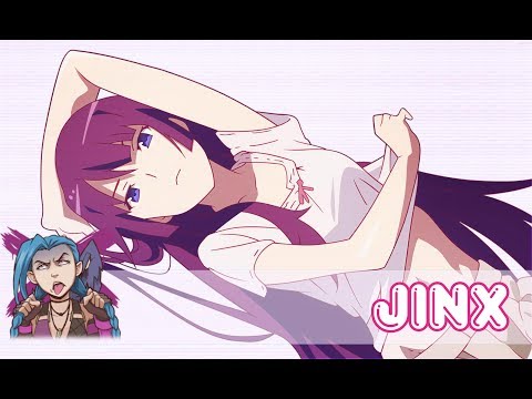 AMV •Kotik•  [vietsub/lyrics]