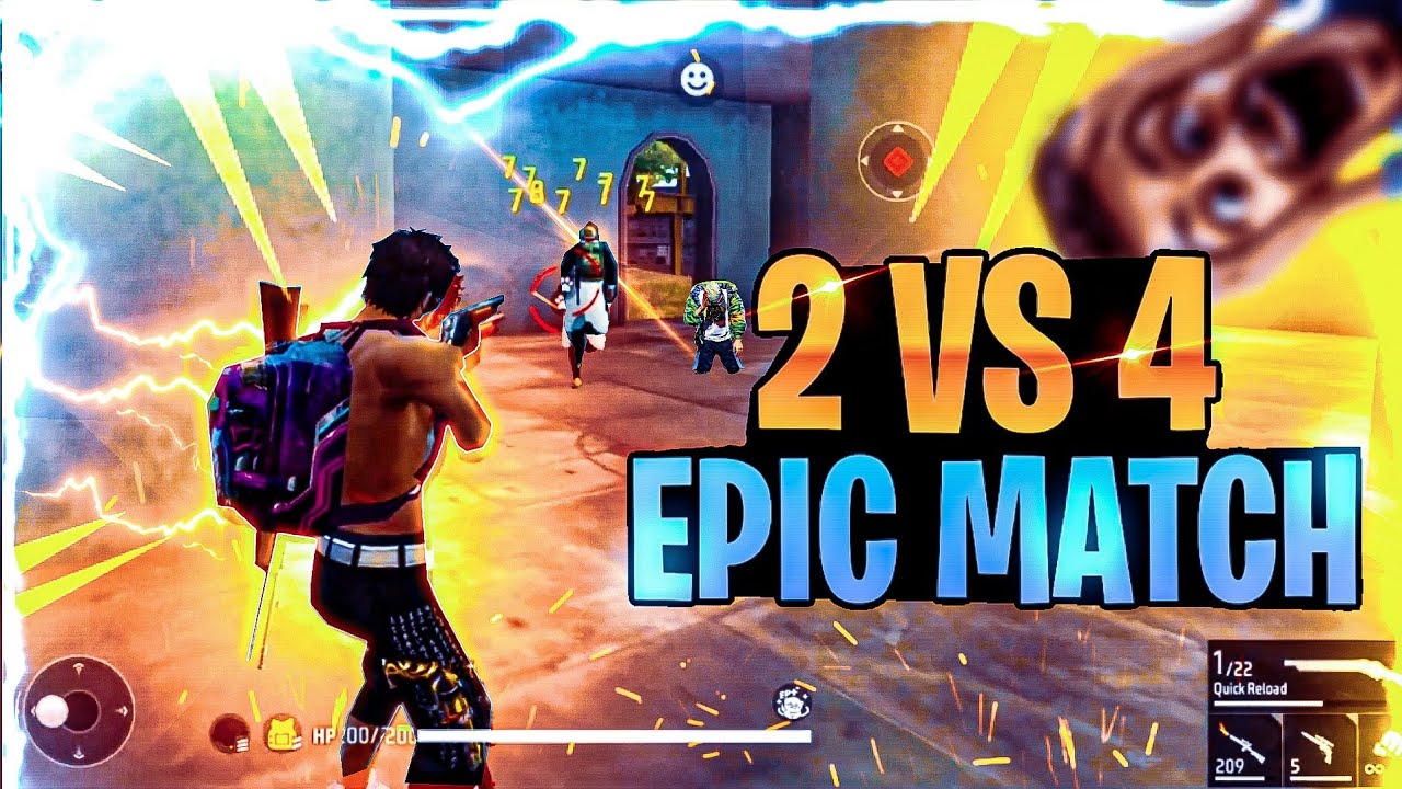 FREE FIRE BUT WE ARE PLAYING DUO VS SQUAD || FREE FIRE MAX - YouTube