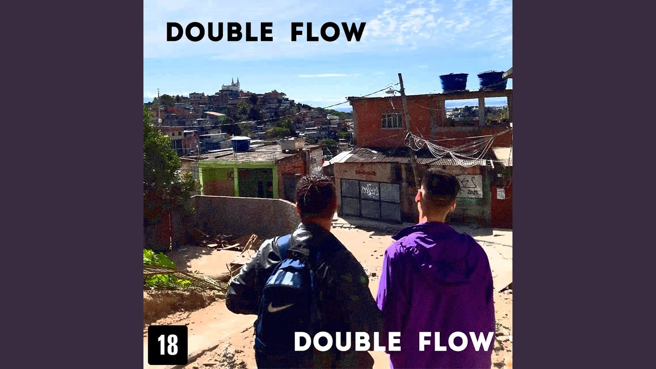 Double Flow - YouTube
