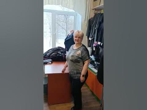 поможем чем можем - YouTube