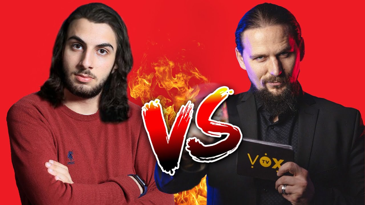Mr. KUBELÍK vs MIKE JE PÁN - Zápas za 850 000,- bude! (best of Ep. 19 ...