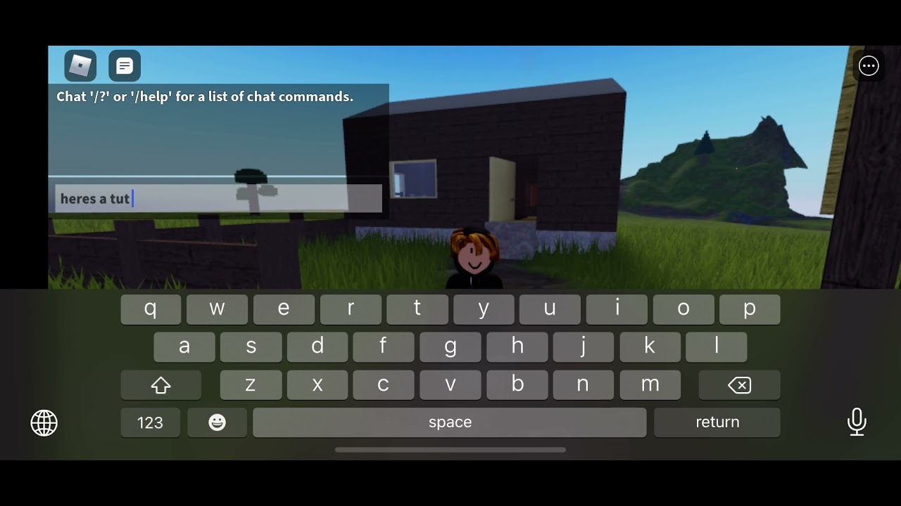 How To Get Scripts On Mobile YouTube how-to-get-scripts-on-mobile-youtube