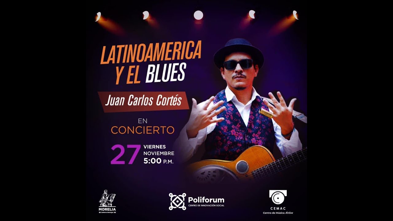 Thats all rigth JCC - YouTube Music