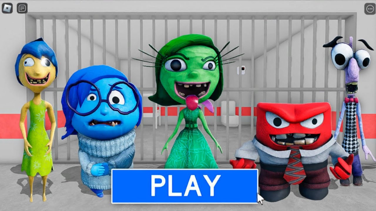 Roblox GUESS The LOGO, CHARACTER AND FLAG CHALLENGE 😱 MATCH QUESTION IQ ...