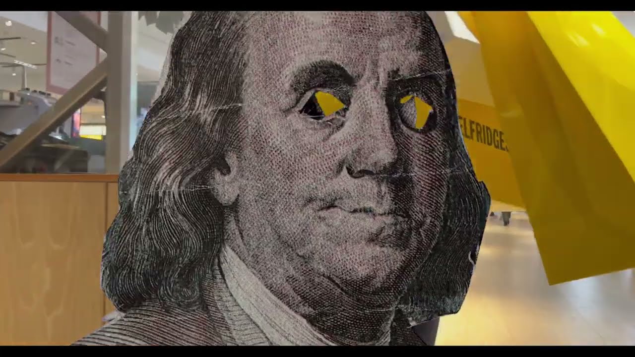 Cash Addict - Greens (RL PRODZ) Official Music Video - YouTube