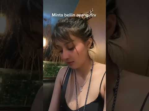 parodi bentak2!!!(hot official)