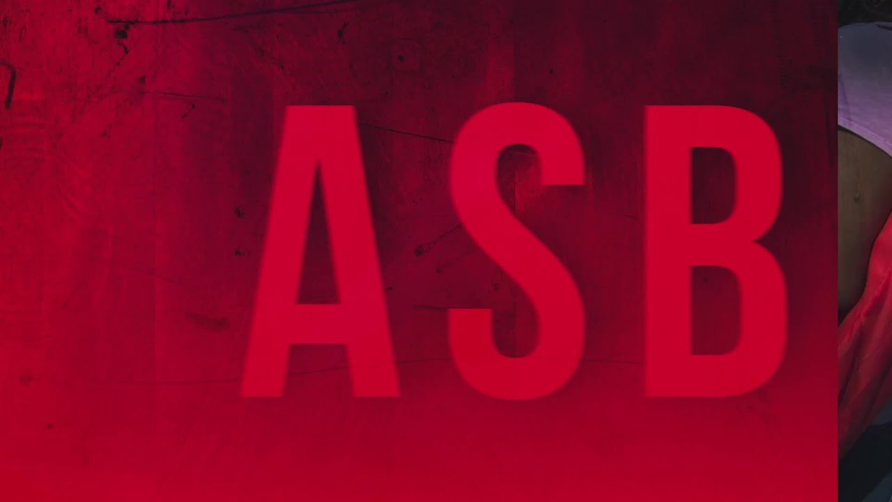 S3 Ep. 4: "Doctrines That Divide Us"- Can I Push It? IV - YouTube