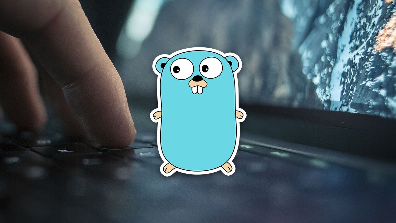 Ep31 Displaying One Movie With Golang React Youtube