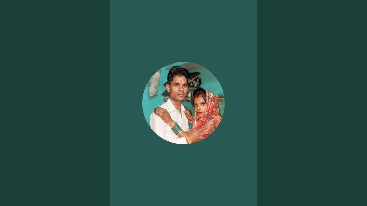 Veeresh Kumar is live! - YouTube