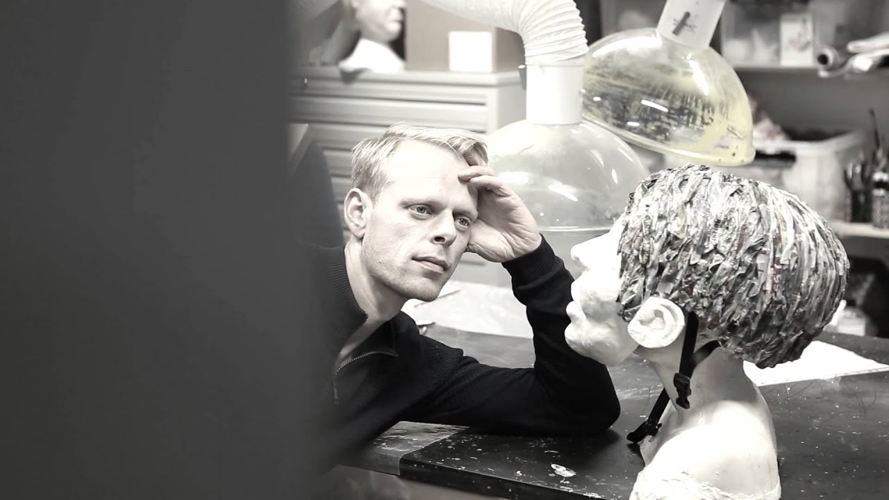 Jacob Madsen Kvols, Aarhus Teater: "Publikum er en større medspiller ...