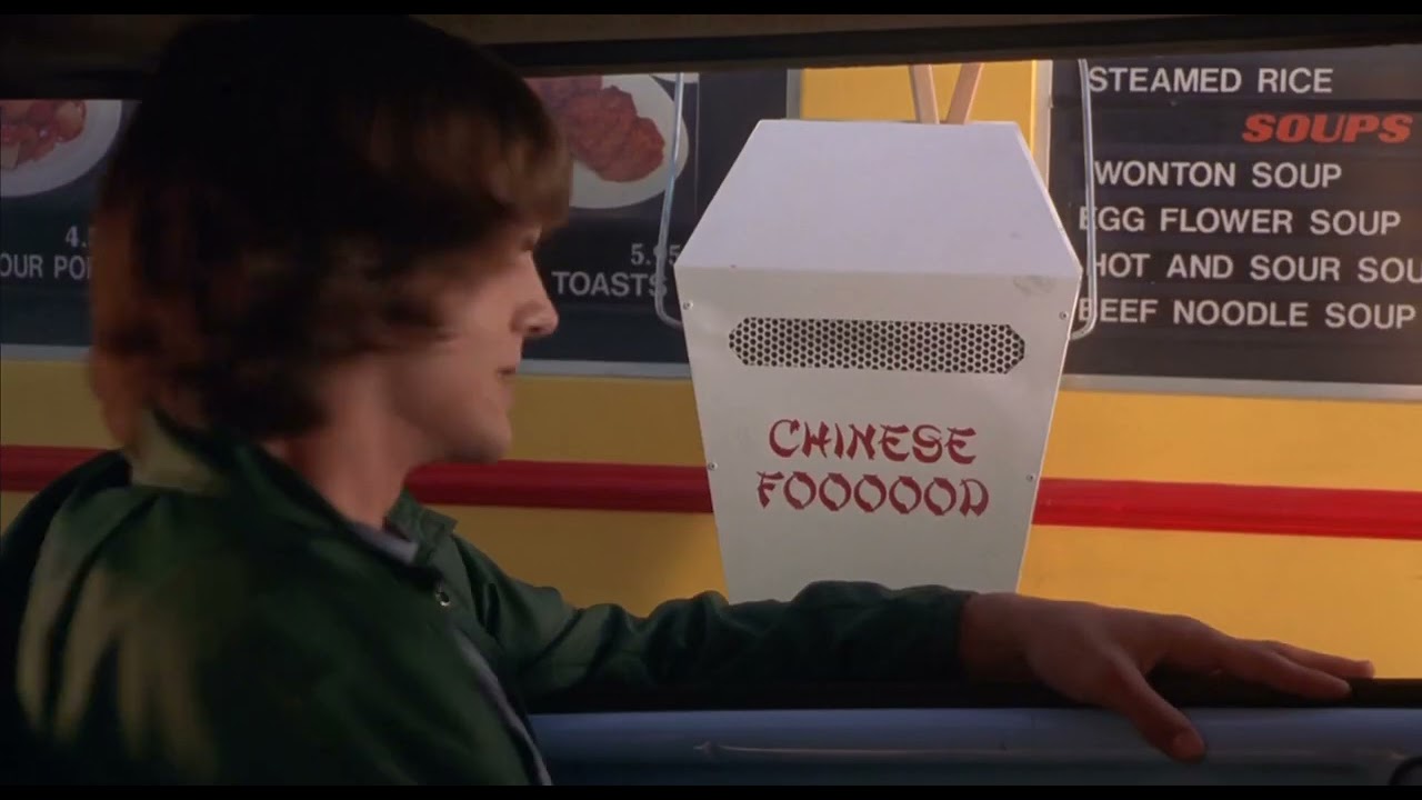 und dann? und dann? und dann? und dann?... - YouTube