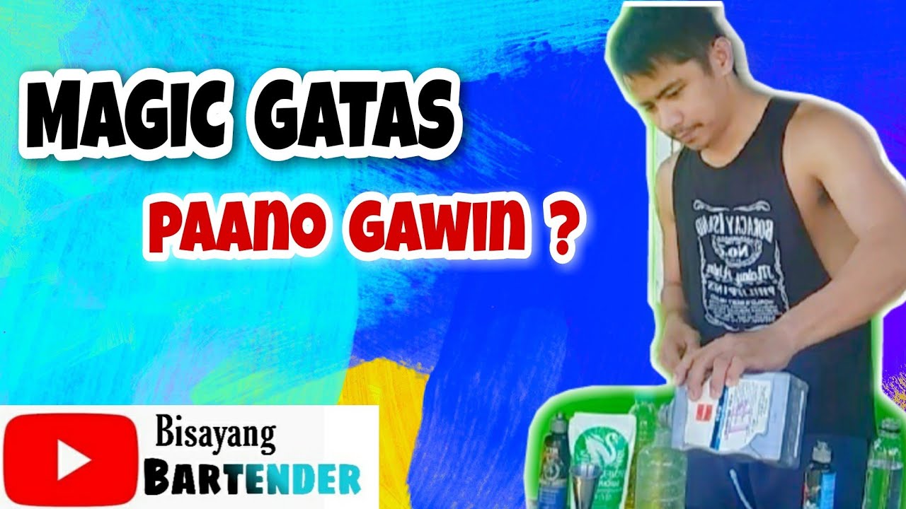 how-to-make-magic-gatas-ingredients-at-iba-pa-by-bisayang-bartender