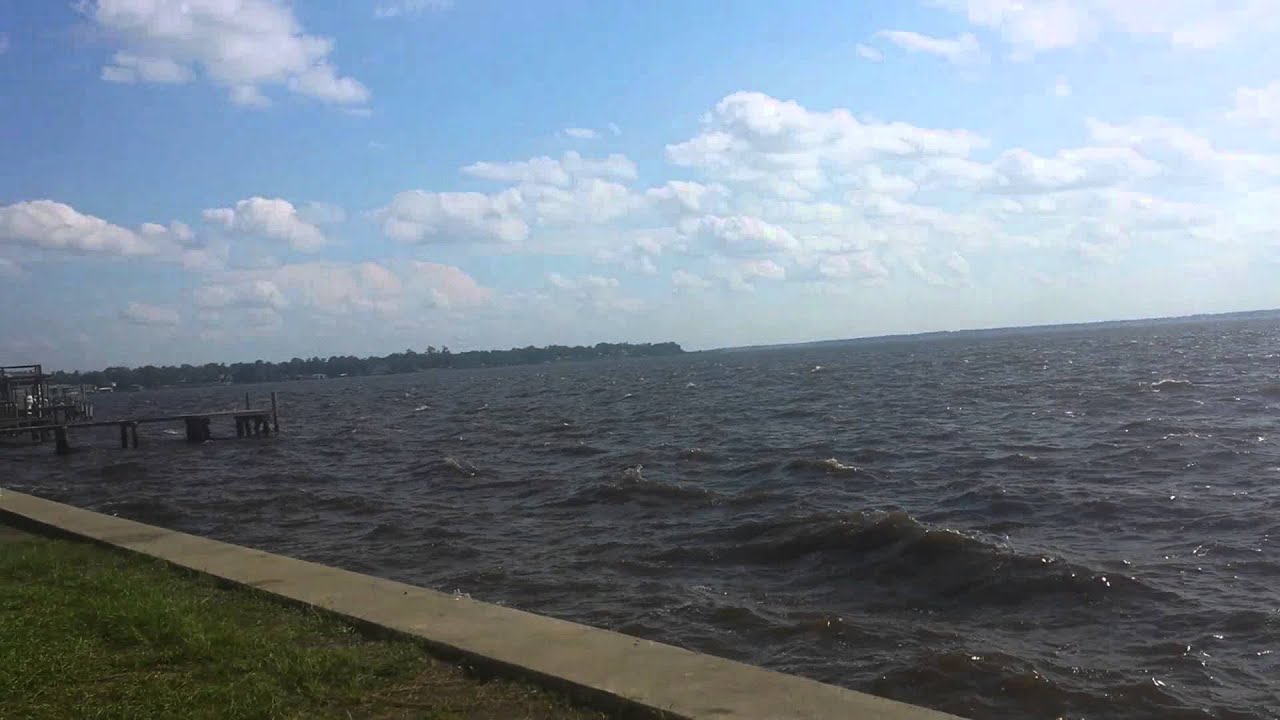 October 22, 2015 - YouTube