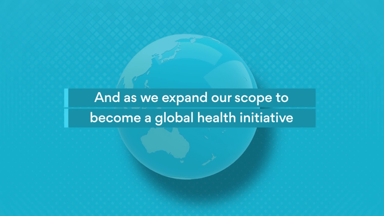 The World Mosquito Program - YouTube