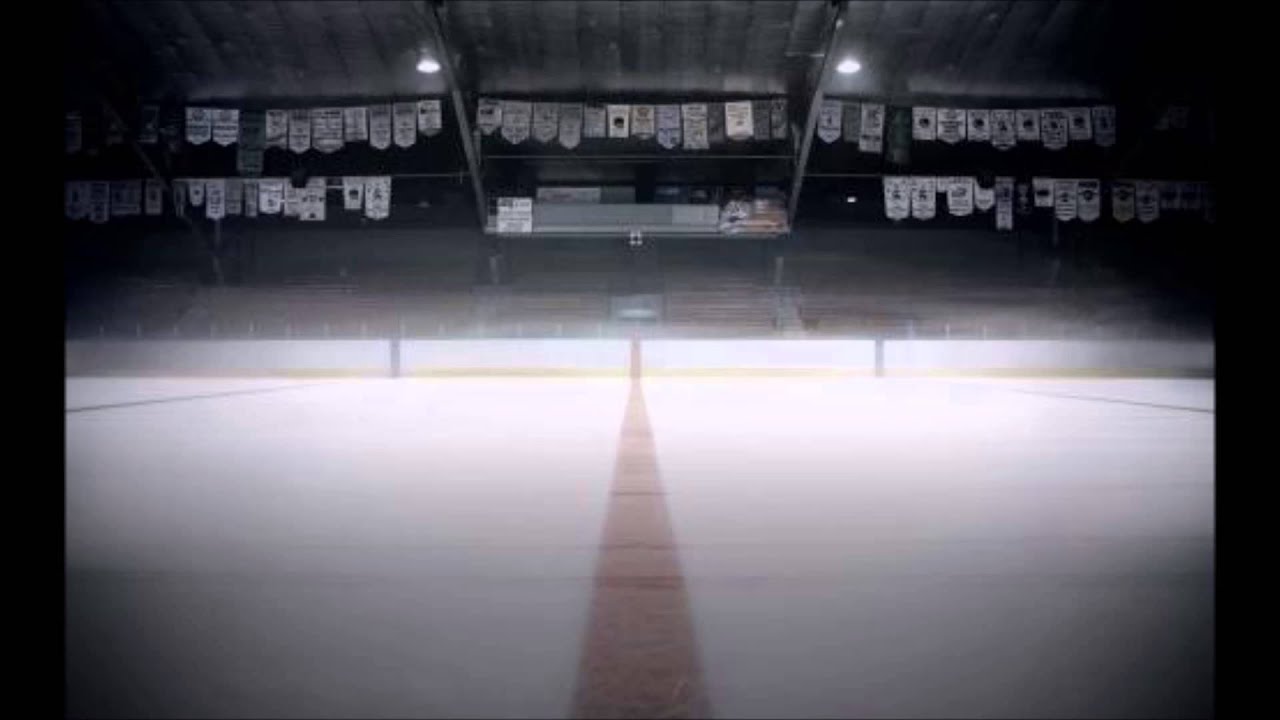 Hockey Warm Up 2015 2016 YouTube hockey-warm-up-2015-2016-youtube