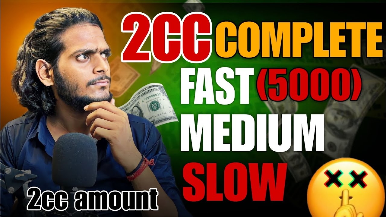 2cc kaise complete karen | how to complete 2cc in flp | Forever living ...