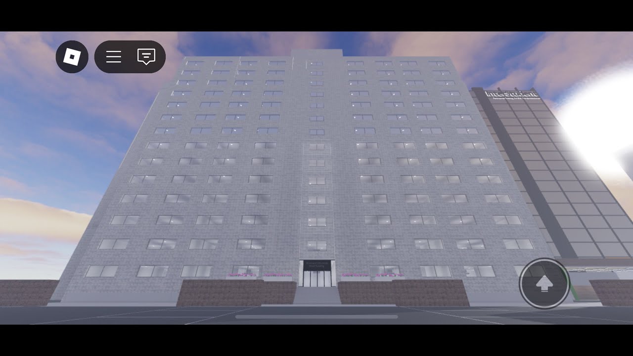 K.W. Lifts Traction Elevators/Lifts (Odd Floors) - Stanmore University ...