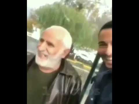 Hello Taksim Dayı İngilizce Yeni Videolar izle Uzun hali (ABİ Bİ TAKSİM DERMİSİN)