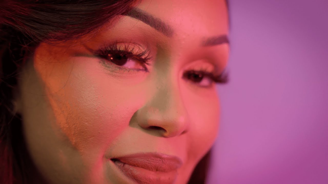 Meissa Mara - 2. Noflaay │ Yoon Wi - YouTube