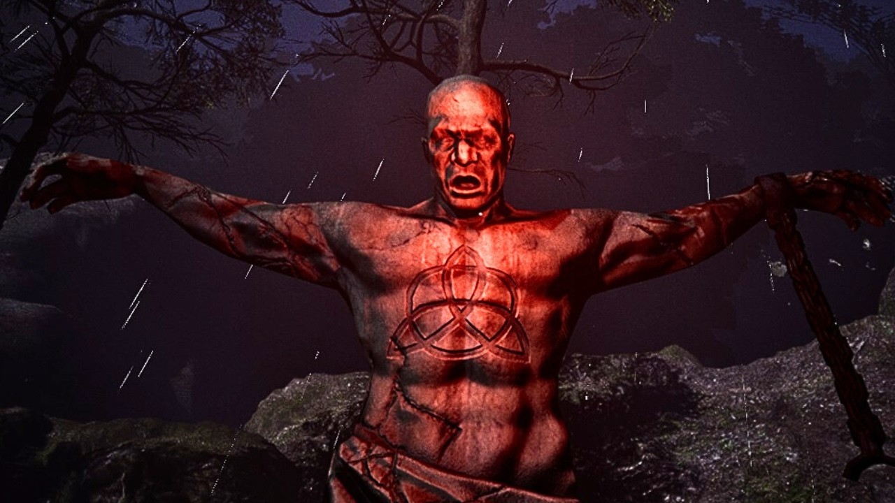 ESSE CEMITÉRIO ESCONDE UM SEGREDO SINISTRO - JOGO DE TERROR GRAVEWATCH - YouTube