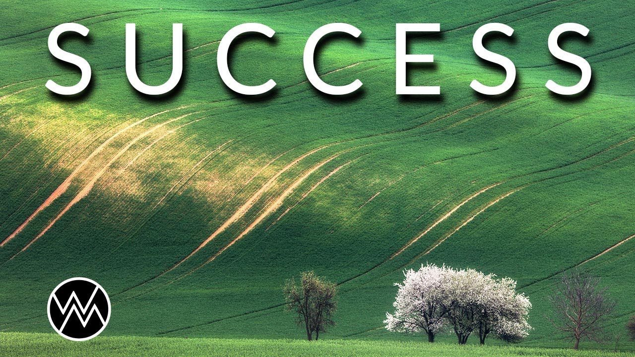 Best Motivational Videos for Success in Life 2020 – How to Achieve ...