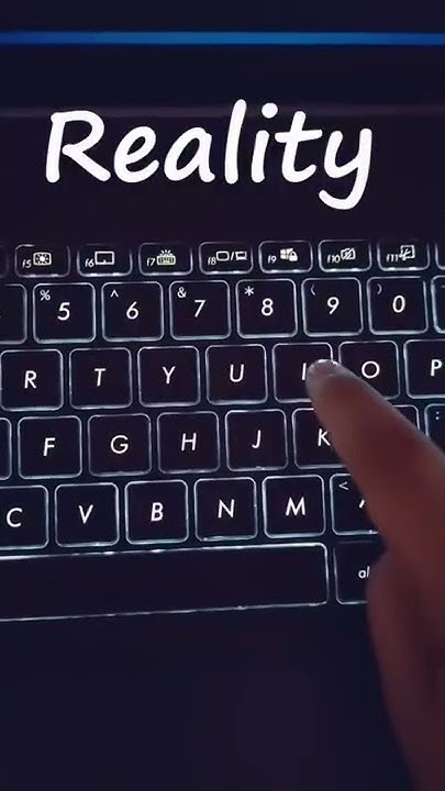 coding expectation vs reality | programmers expectation vs reality - YouTube