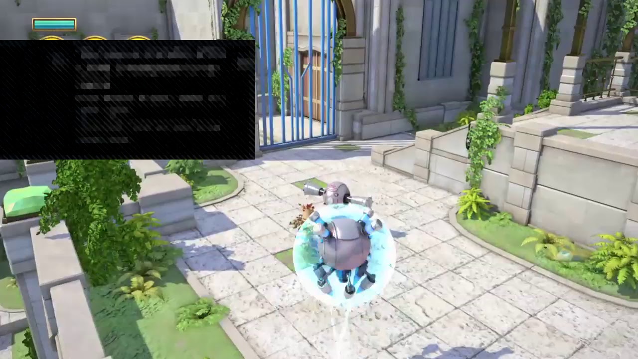 The Knack is back - YouTube