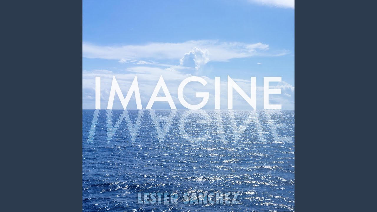 Imagine - YouTube