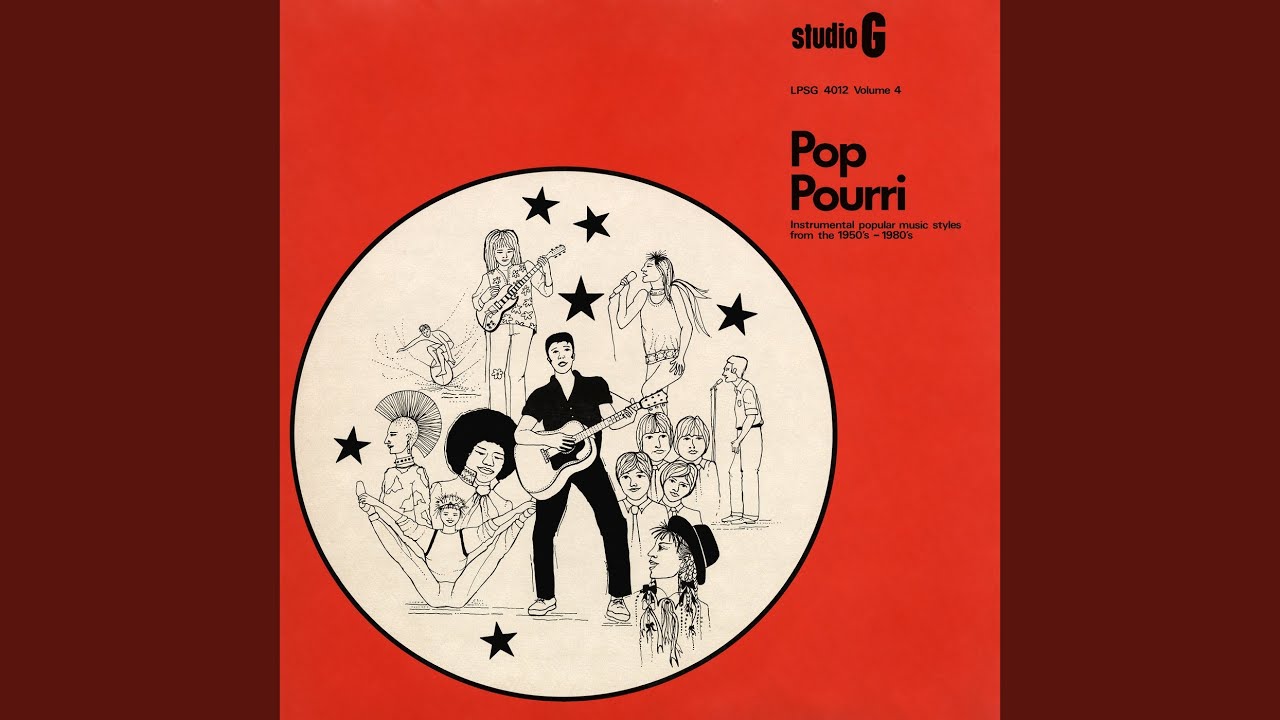 Purple Patch - YouTube