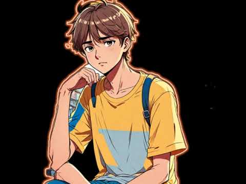 OMR LIGHT is live! - YouTube